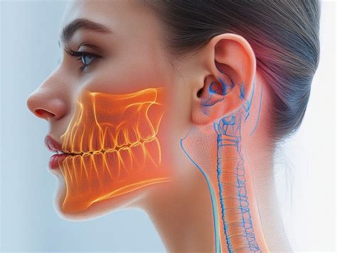 Botox Vs Tmj Surgery Understanding Treatment Options