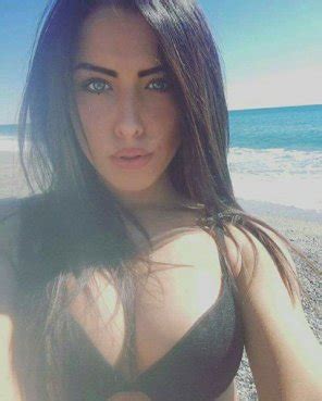 Hair Face Beauty Lip Hairstyle Porn Pic