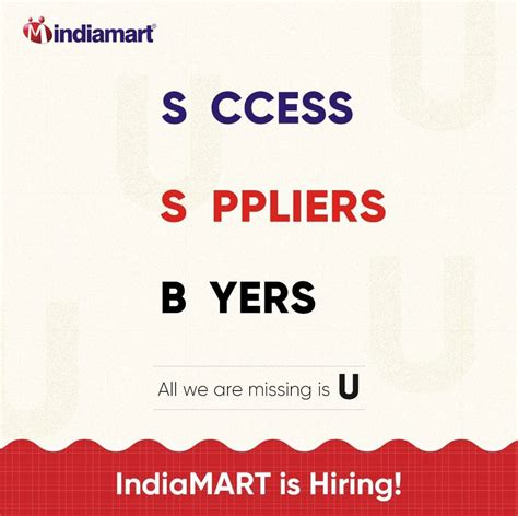 Gunjan Gupta On Linkedin Connections Linkedinconnections Business2business Hiringalerts