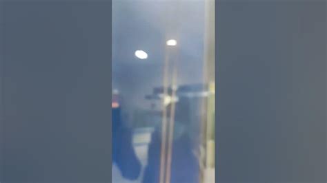 கரண்ட கண்ணால பாருங்க Youtube