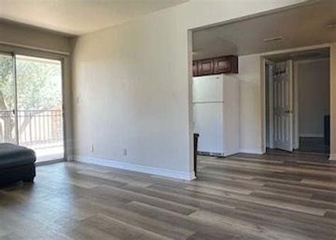 5000 Indian River Dr 483 Las Vegas Nv 89103 Redfin