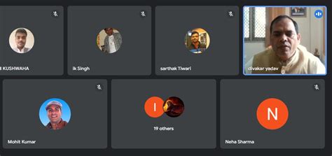 Mohit Kumar On Linkedin Malicon2025 Machinelearning Deeplearning Decisiontrees Experttalk