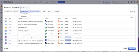 Why And How Would I Create An Application Link Bet Atlassian Community