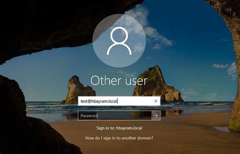 Hamidullah Bayram M Sc On Linkedin Persistence On Windows With Backdoors 3 4