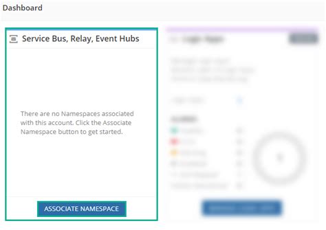 Azure Service Bus Peek Lock A Message From Queue Using Azure Logic Apps
