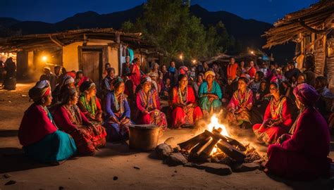 Explore Adventure And Cultural Immersion Journeys