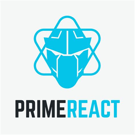 Primetek Informatics