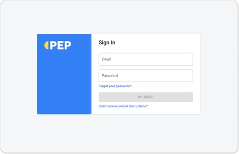 Assisting Retail Planners And Buyers Through A Basket Analysis Decision App Spatialedge