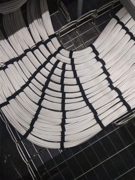 Structured Cabling Solutions In New Delhi Id 2851079610297