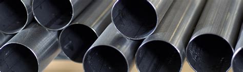 Wat is RVS? | Kenmerken, Onderhoud & Voordelen - RVSLand