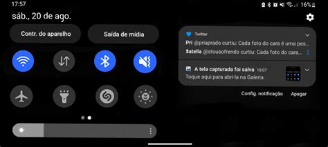505 Best Landscape Mode Images On Pholder I Os Beta Apolloapp And