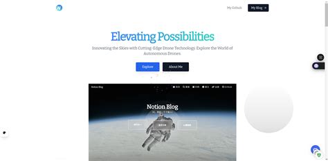 Mpc模型预测控制器——数学推导 Phillweston Blog