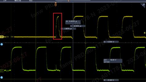 S32k144 Ftm Pwm Hiccup Frequent Enable And Disadle Nxp Community