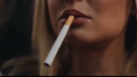 Rdavehookup On Tumblr