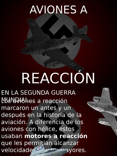 Aviones A Reacción Pdf Avión De Combate Motor A Reacción