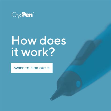 Cryopen Treatment Specialists In Laser Hair Removal Fat Freezing And