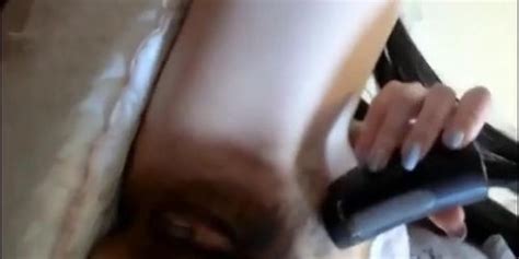 Asian Brides Tnaflix Com