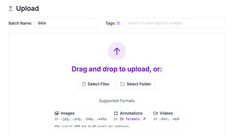 How To Train A Yolov11 Object Detection Model On A Custom Dataset