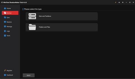There May Be Threats On Your Device Loop On Pc Top Fixes Here