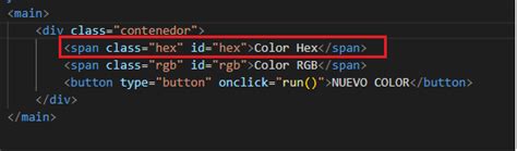 Github Kpbaldurcolor Randomjs