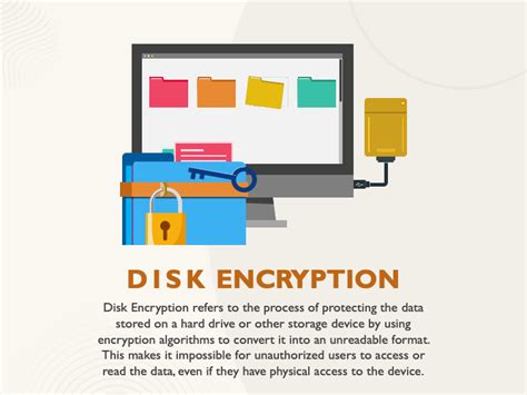 disk encryption software purpose at michael birdwood blog