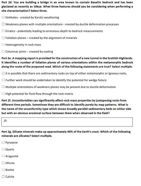 Solved Upvote Will Be Given If Answered With Detail