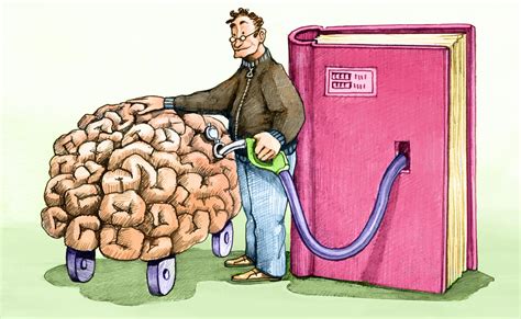 Origen De La Ciencias Sociales