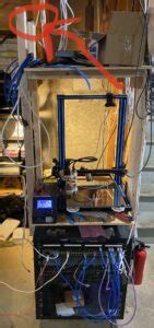 Microsecond Accurate NTP With A Raspberry Pi And PPS GPS Austin S Nerdy Things