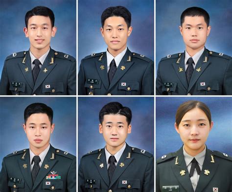 육군 학사사관 제66기·간부사관 제42기 통합임관식 육군 제공 네이버 블로그 육군 학사사관 제66기·간부사관 제42기 통합임관식 육군 제공 네이버 블로그