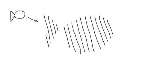 A Way To Change Topology Of A Mesh To Something Like This Using Geonodes Modeling Blender