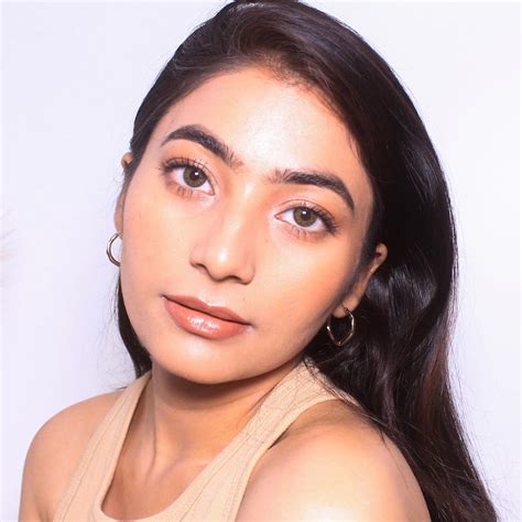 The Exploring Beauty Youtube