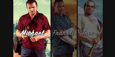 Responsive Sliders Page 2 Of 5 Webartdeveloper