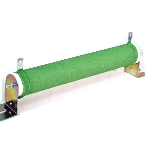 Electronics Salon 300w 4 Ohm Audio Power Amplifier Test Dummy Load Non Inductive 300 Watts