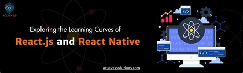 🚀 Unlocking The Power Of Reactjs And React Native 🚀