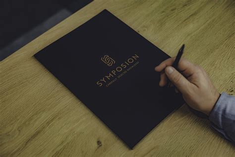 Набавка на електрична енергија прашања што треба да се разрешат Симпозион