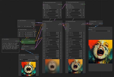 Github Clownsharkbatwingres4lyf