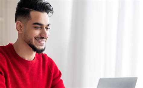 Meta Android Developer Professional Certificate Coursera