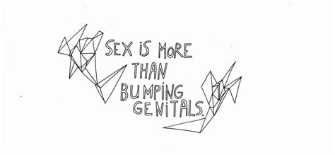 Are We Too Obsessed With Sexual Performance This Is Africa