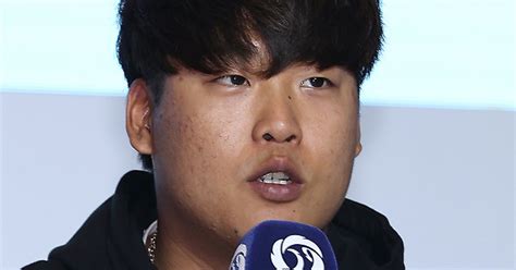 결과로 평가 받는 것…무게감 아는 강백호 단단해졌다