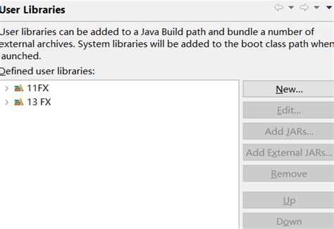 Java Jdk13 Fx 运行时界面大小和预先设置不一样java Csdn问答
