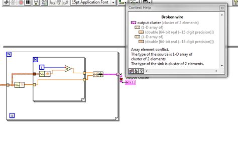 Solved How Do I Make The Abort Button Show I Cannot Click Stop
