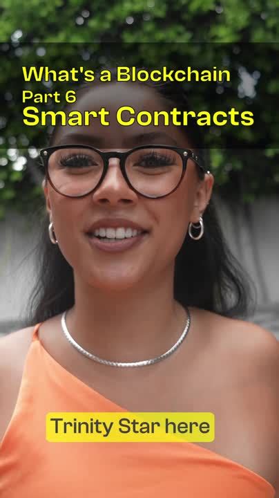 Wtf Web3 On Linkedin Blockchain Smartcontracts Web3 Dapps Defi