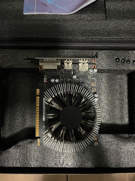 Computer Parts Computers And Tech Parts And Accessories Computer Parts On Carousell