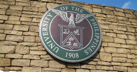 Up Announces Guidelines On Upcat Applications For Academic Year 2024