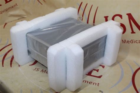 New Viasys Vyaire Ventilator For Sale Dotmed Listing 5285898