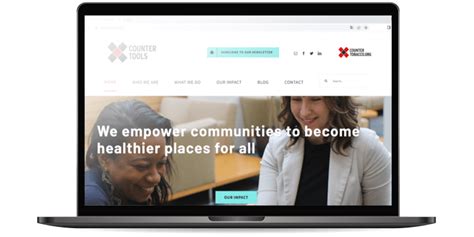 Devops Outsourcing Company Diceus