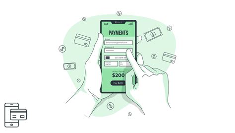 Mobile Banking App Definition Types And Advantages Visualmodo