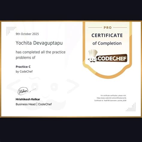 Cprogramming Learningjourney Milestone Programming