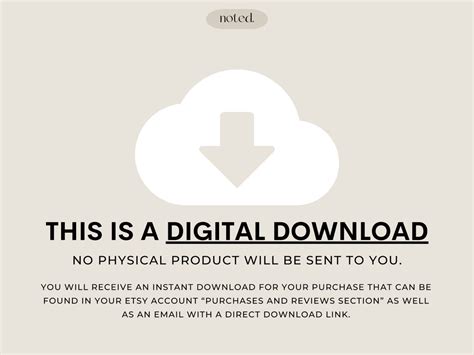 Desktop Folder Icon For Mac And Windows Folder Icon Mac Icon Windows Desktop Folder Icon Mac