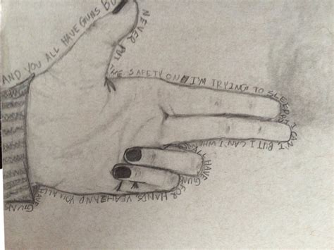 Emotional Drawing Ideas At Getdrawings Free Download